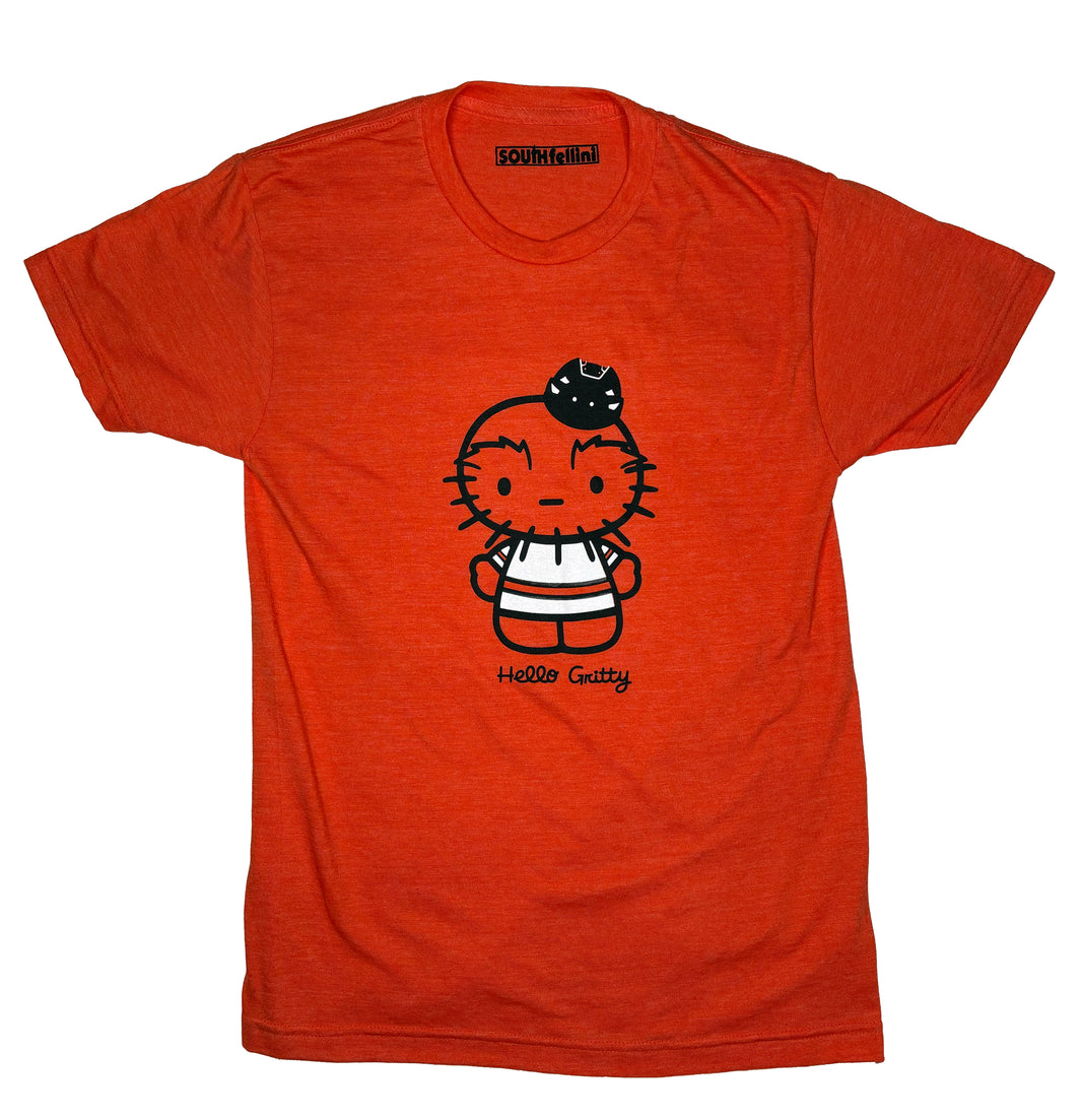 Shirts – SouthFellini
