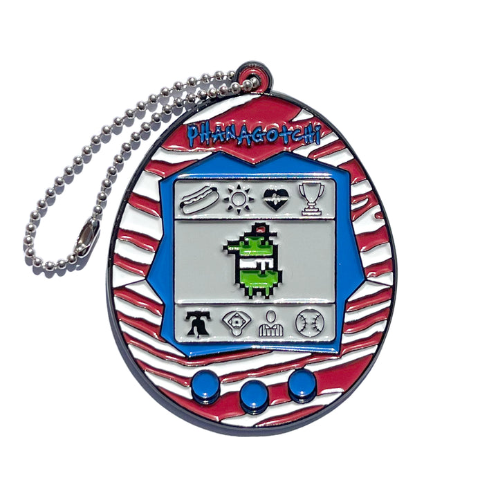 Pins – SouthFellini