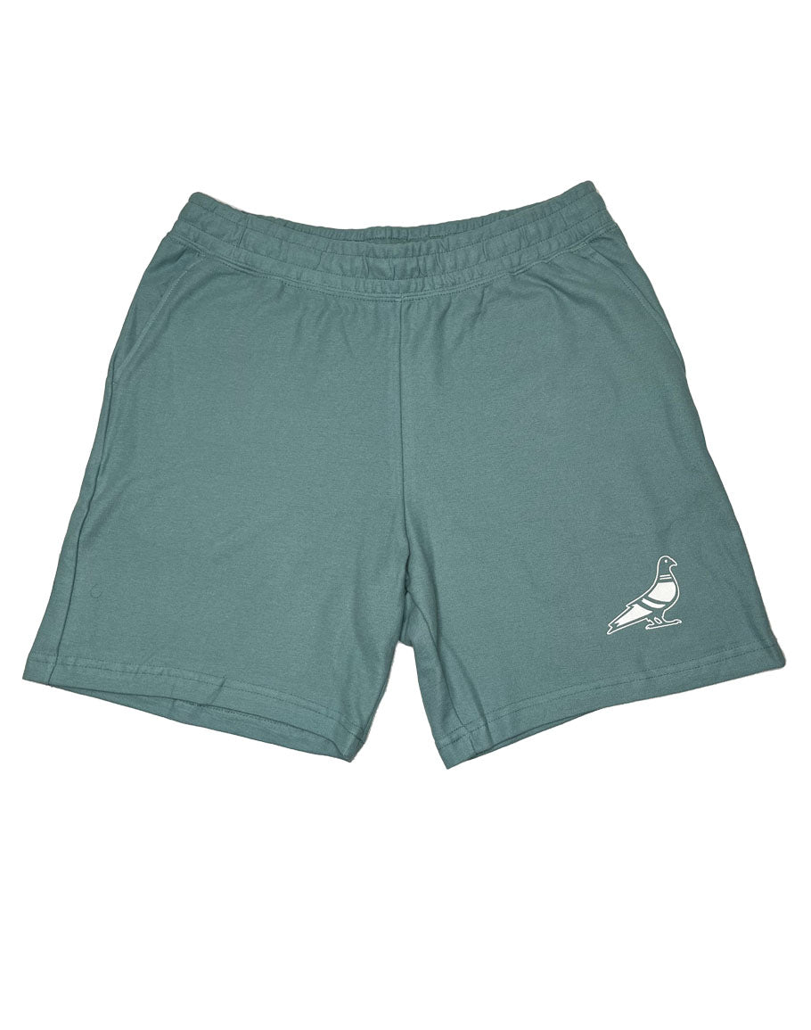 Pigeon Shorts (Arctic Men's) – SouthFellini