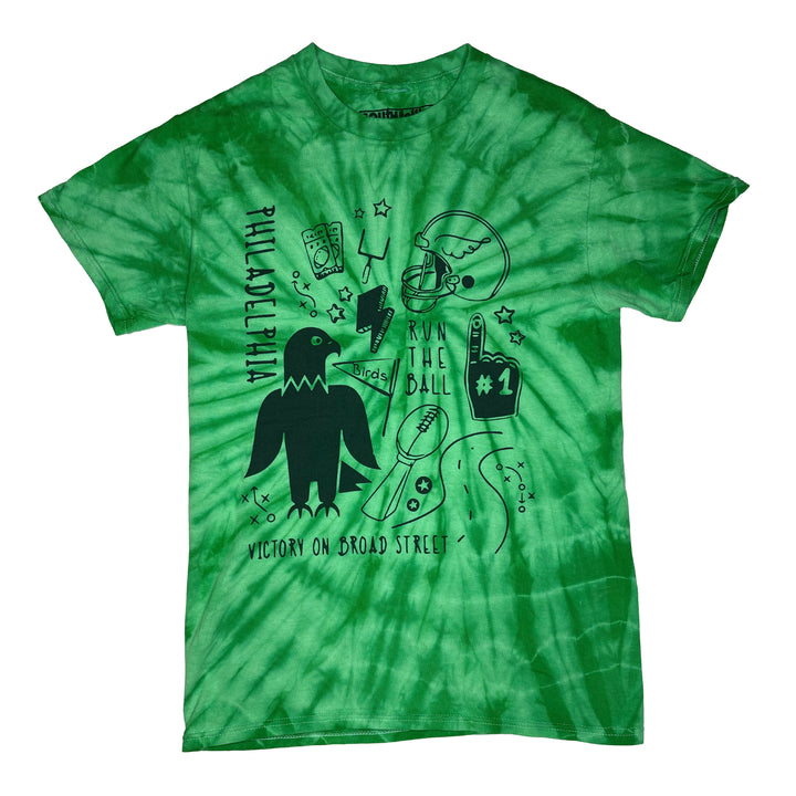 Shirts – SouthFellini