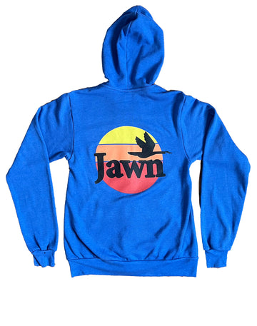 Hoodies – SouthFellini