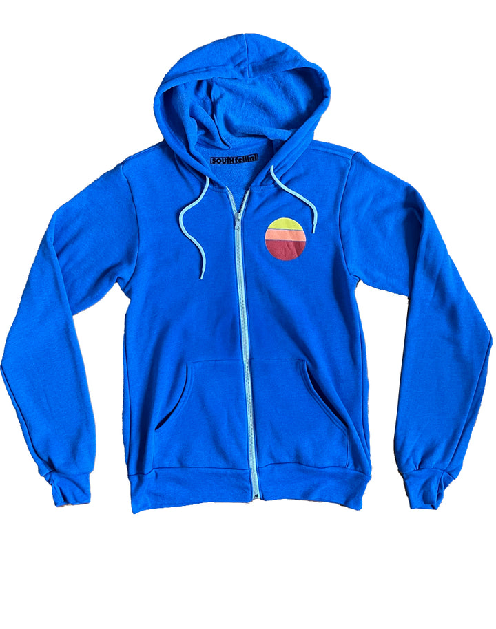 Jackets – SouthFellini